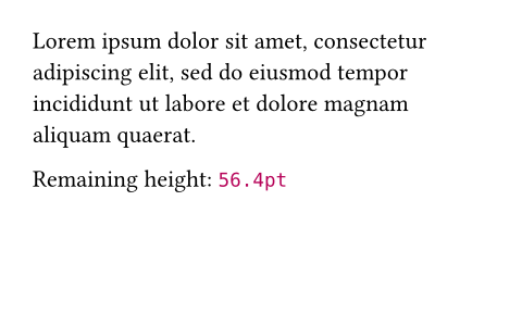 Layout Function – Typst Documentation